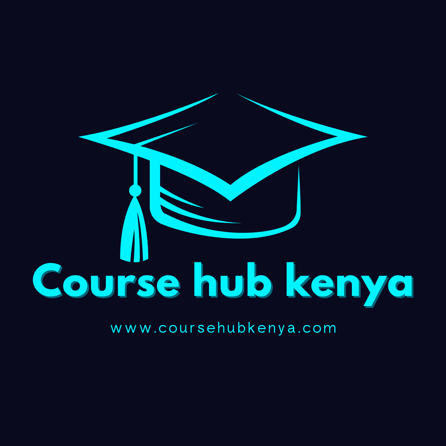 KCSE Course Calculator Kenya | Find University Courses You Qualify For ...